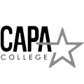 Capa College : Enhance Academy Trust