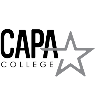Capa College : Enhance Academy Trust