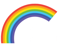 Highburton C of E First Academy : Enhance Academy Trust